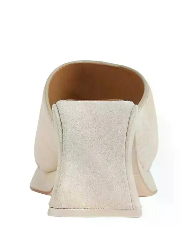 MIISTA Trisha Sandals