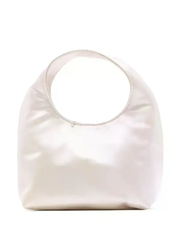 LOEFFLER RANDALL Mini Kenzie Tote Bag