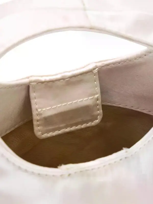 LOEFFLER RANDALL Mini Kenzie Tote Bag