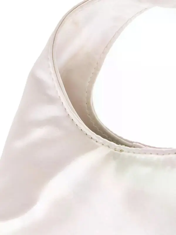 LOEFFLER RANDALL Mini Kenzie Tote Bag