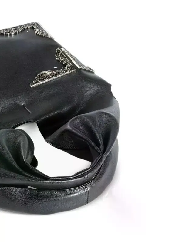MAISON MARGIELA Box Bag Medium