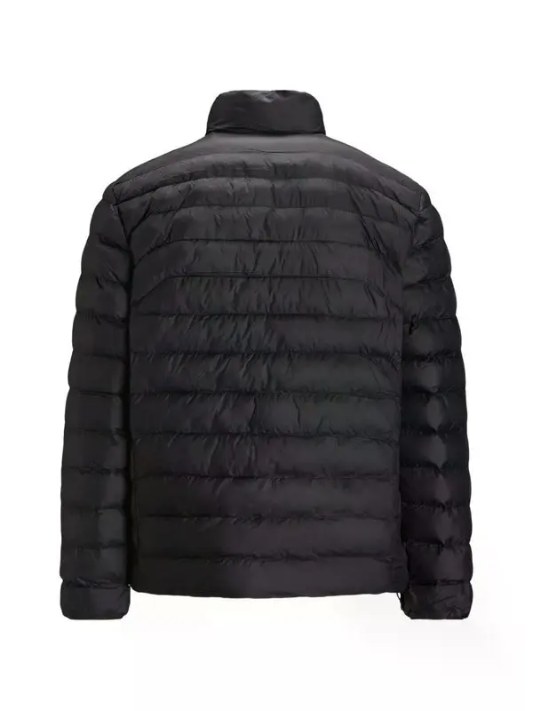 Polo Ralph Lauren Padded Zip Jacket
