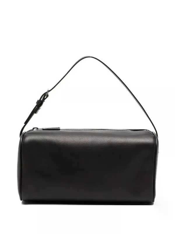 THE ROW 90's Tote Bag