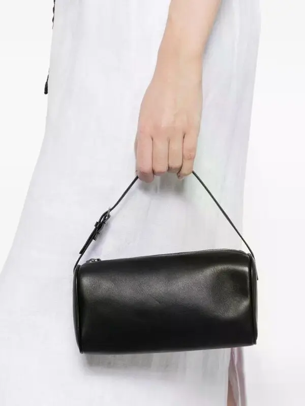 THE ROW 90's Tote Bag