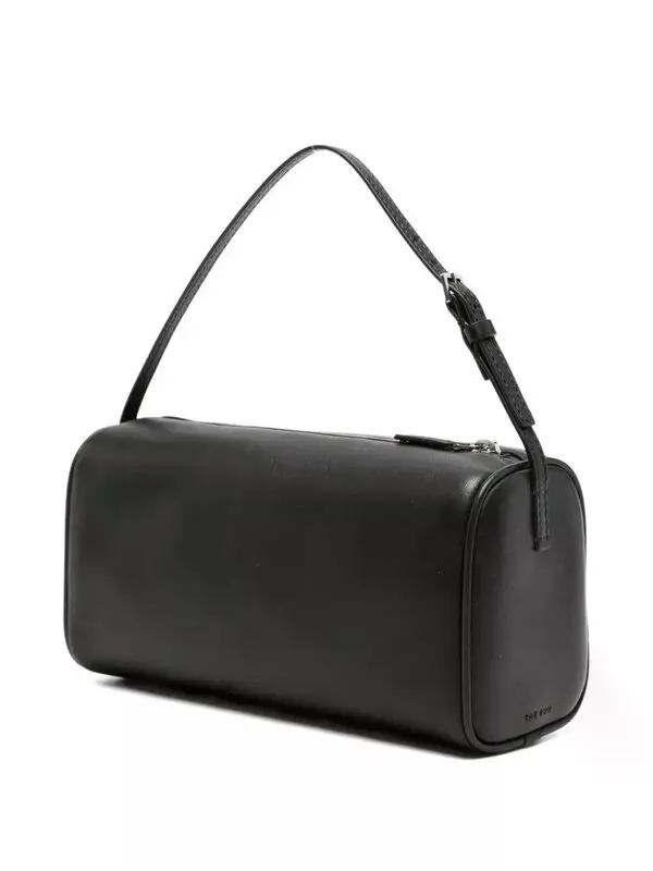 THE ROW 90's Tote Bag