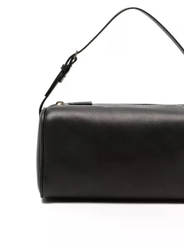 THE ROW 90's Tote Bag