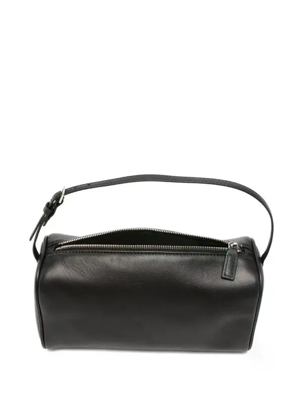 THE ROW 90's Tote Bag