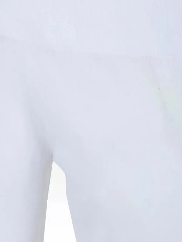 NUUR Off-shoulder Top