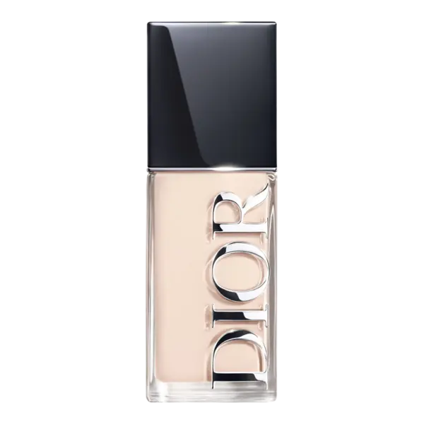 Dior Forever Skin Glow Foundation - 00