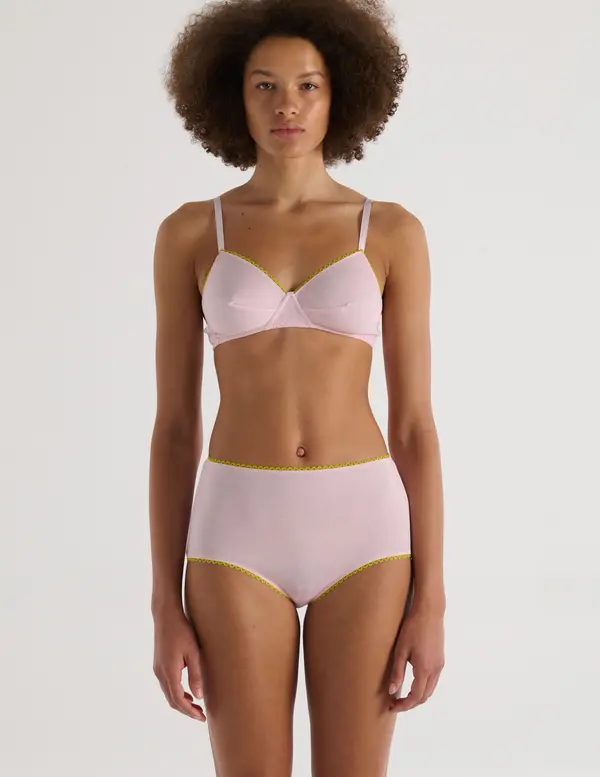 Araks Mabel Hipster Confection - Blue