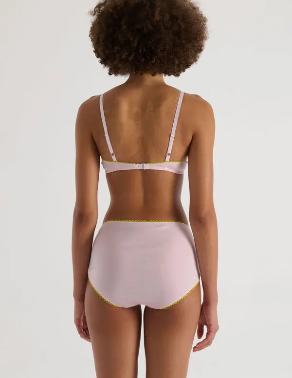 Araks Mabel Hipster Confection - Blue