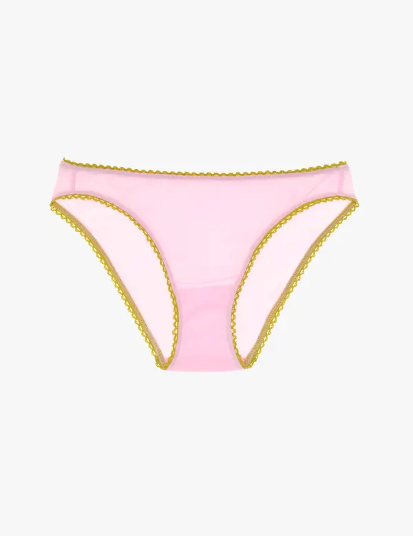 Araks Isabella Panty Confection - Fairy Purple