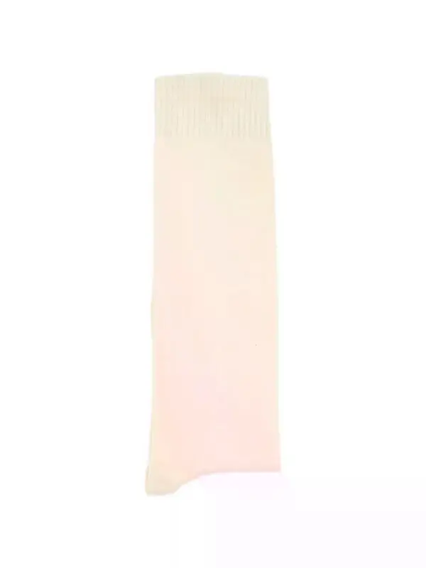 TABI FOOTWEAR Split Toe Socks
