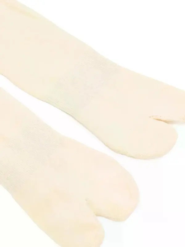 TABI FOOTWEAR Split Toe Socks