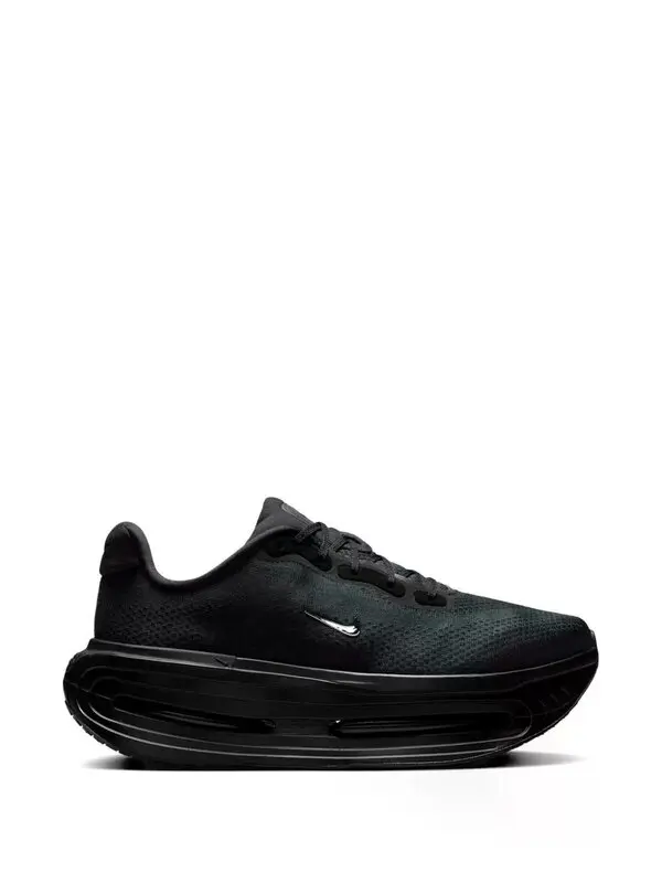 Nike Vomero Premium Running Sneakers