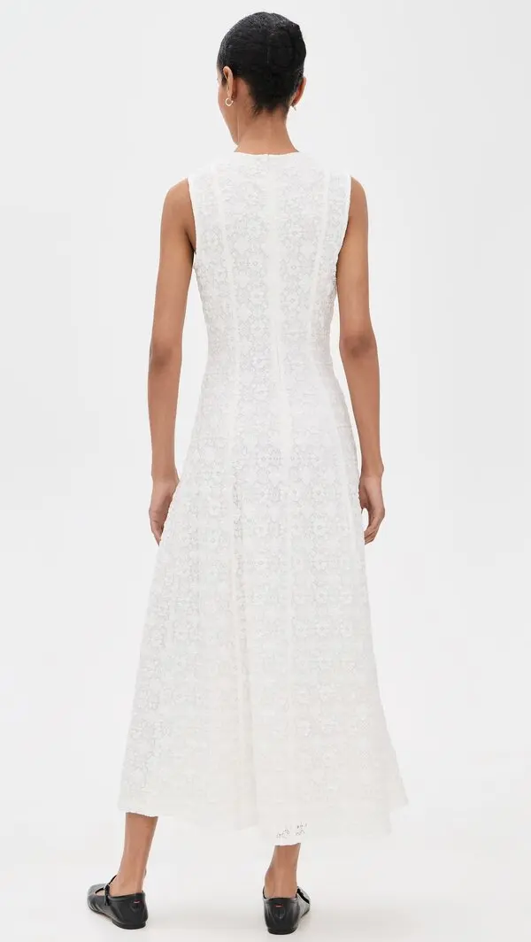 Hill House Home The Leanne Dress