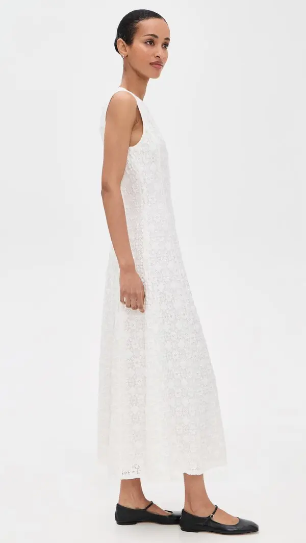 Hill House Home The Leanne Dress