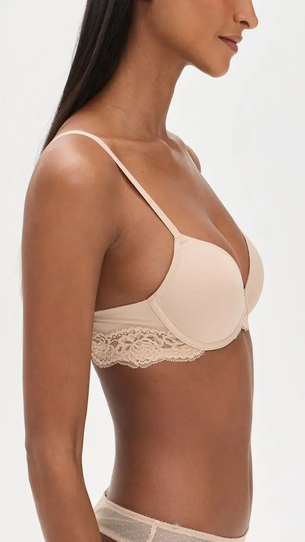 SKARLETT BLUE Multi-way T-shirt Bra