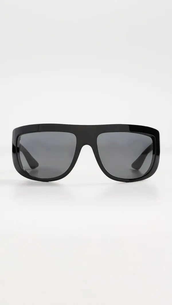 Oliver Spencer Khaite X 1974c Sunglasses
