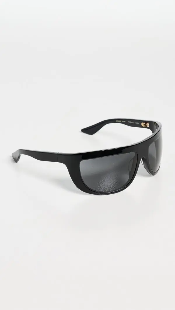 Oliver Spencer Khaite X 1974c Sunglasses