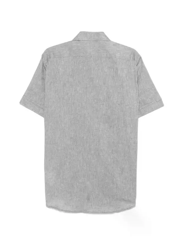 Karl Lagerfeld Modern-fit Shirt