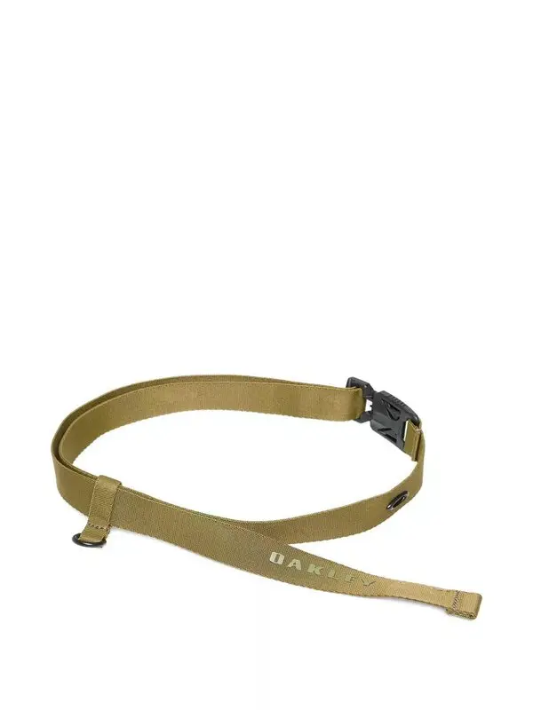 Oakley Latitude Belt