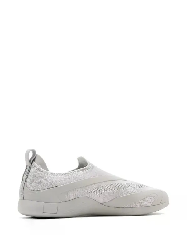 Adidas By Stella McCartney X Stella Mccartney Taekwondo Logo Sneakers