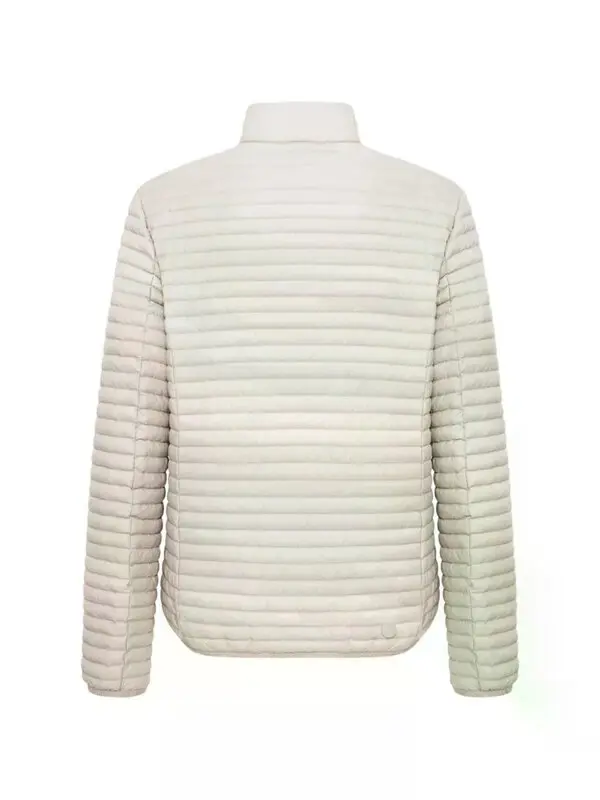 COLMAR Quilted Jacket - Neutrals
