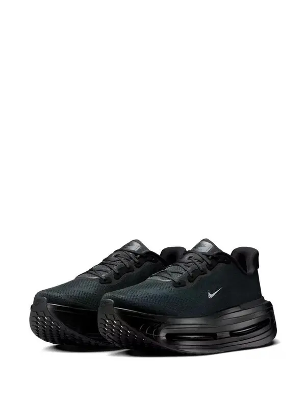 Nike Vomero Premium Sneakers - Black