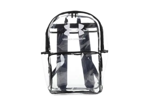 Under Armour Loudon Backpack