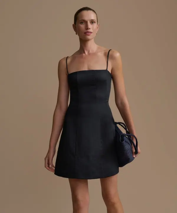 Jenni Kayne Coast Dress