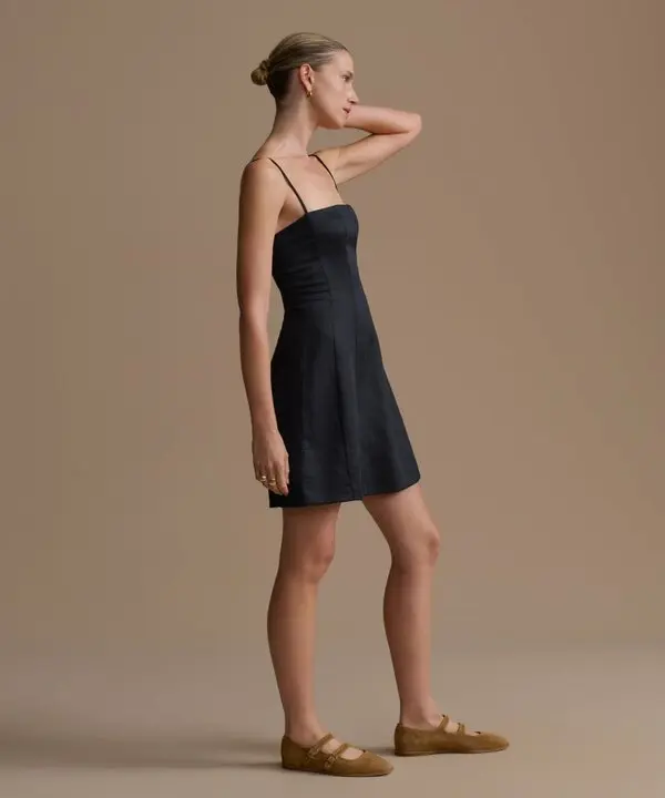 Jenni Kayne Coast Dress