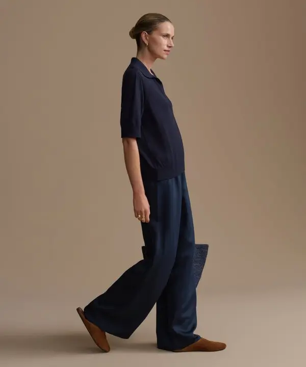 Jenni Kayne Courtney Top