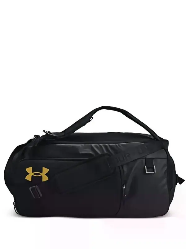 Under Armour Contain Duo Backpack