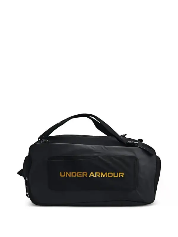 Under Armour Contain Duo Backpack