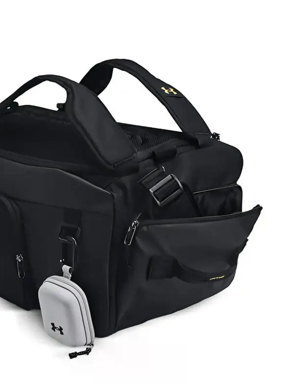 Under Armour Contain Duo Backpack