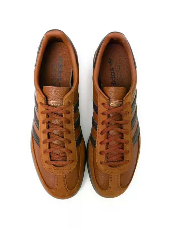 Adidas Handball Spezial Sneakers - Brown