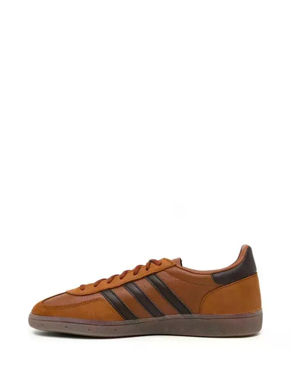 Adidas Handball Spezial Sneakers - Brown