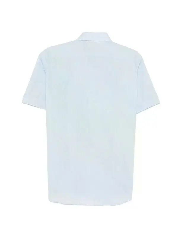 Karl Lagerfeld Modern-fit Shirt