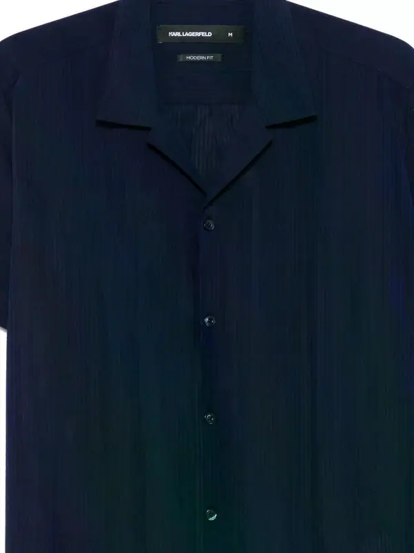 Karl Lagerfeld Modern-fit Shirt