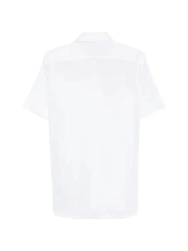 Karl Lagerfeld Modern-fit Shirt