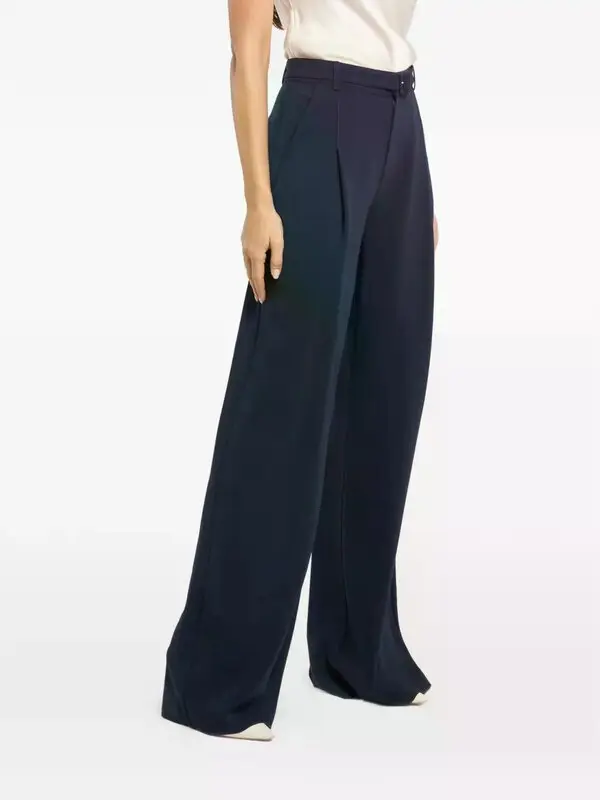 Cinq À Sept Eliah Trousers