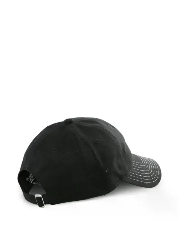 Y’s X New Era 920cs Cap - Black