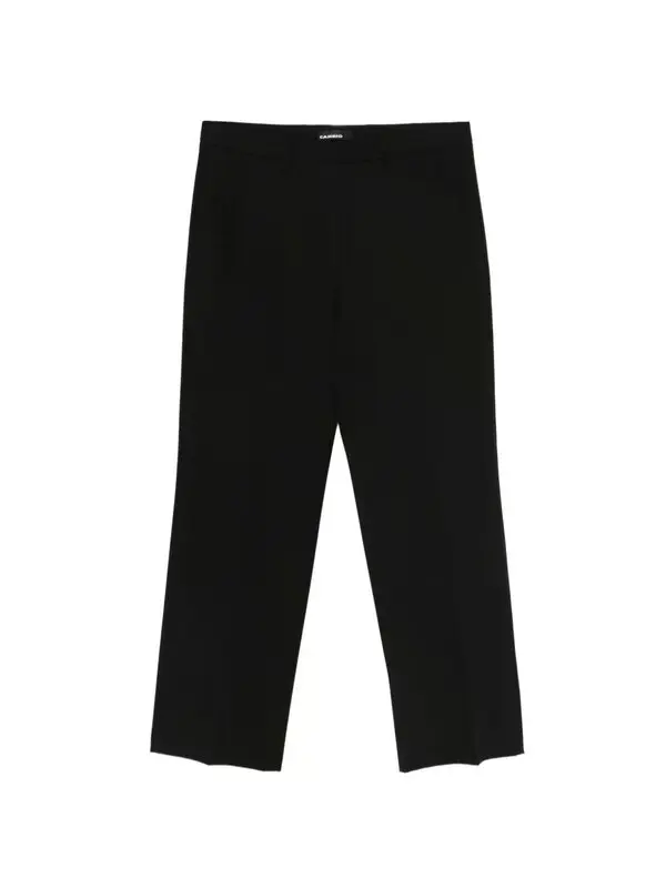 CAMBIO Goldy Trousers