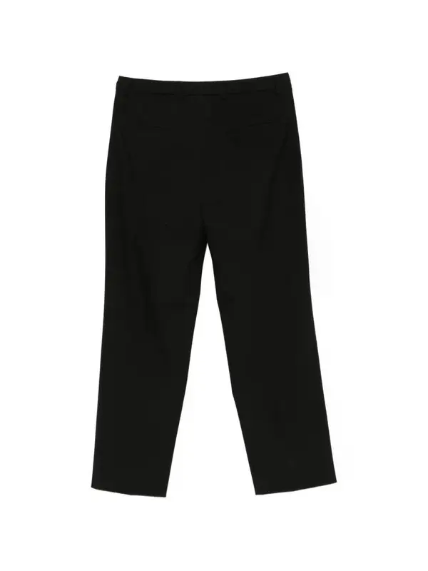 CAMBIO Goldy Trousers