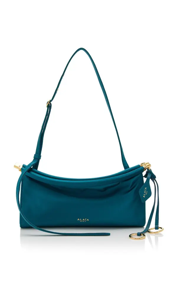Alaïa Le Click Small Bag