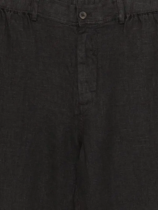 ECOALF Ethiwin Trousers