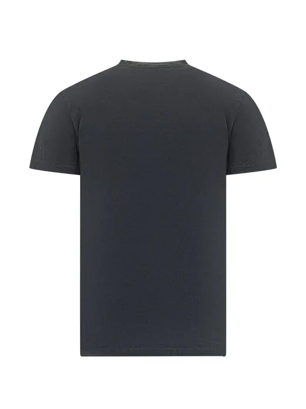 GALLERY DEPT. T-shirt With Logo