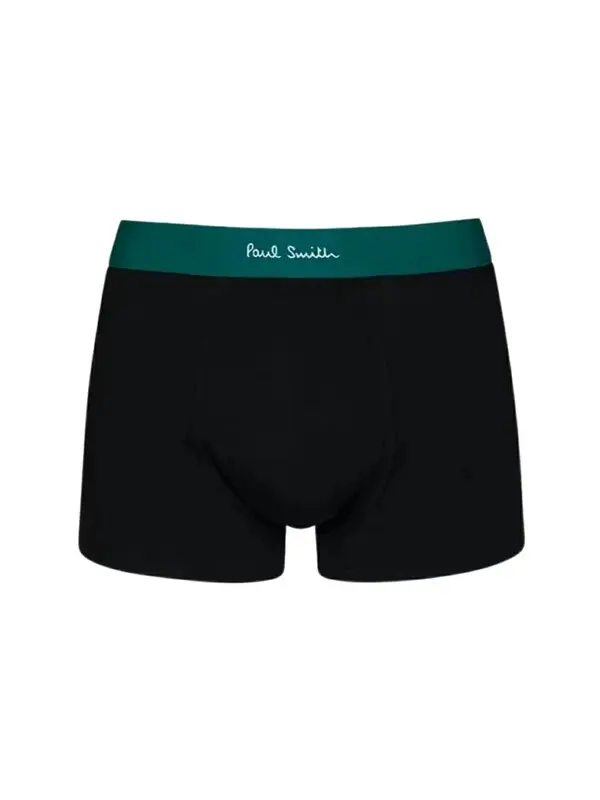 Paul Smith Set Of 3 Boxers - Multi
