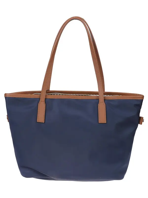MC2 SAINT BARTH City Stock Exchange Tote